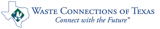 Waste Connections McKinney – Garbage Pickup | Dumpster Rental