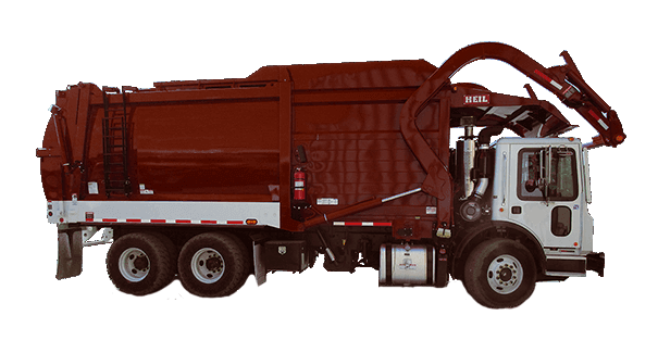 StoreFront | Penn Waste