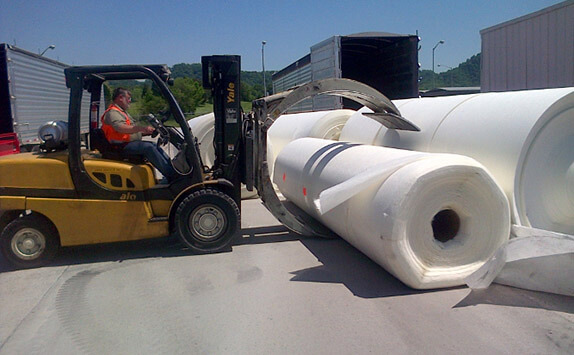 Services | Waste Wranglers