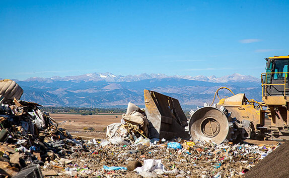 Services | LRI Services